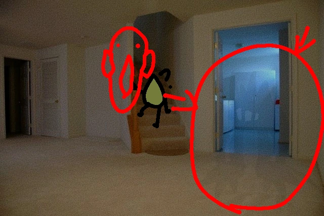 WHO DIS?!?! | Fandom