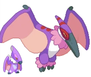 Discuss Everything About Prodigy Game Wiki | Fandom