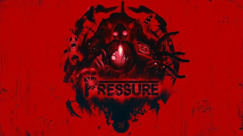 the pressure | Fandom