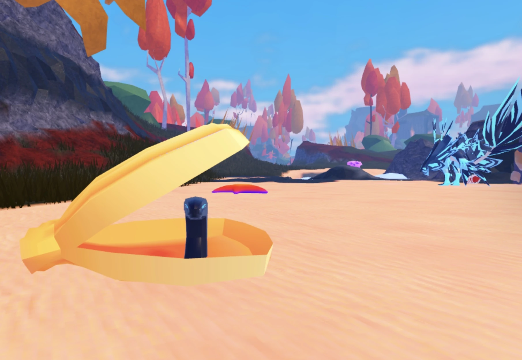 hey sisters | Fandom