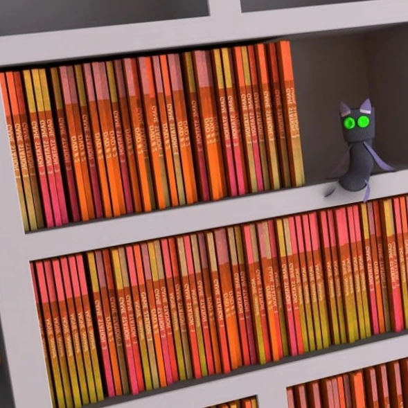 🖤Plagg💚 | Fandom