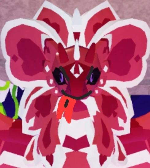 Going to see the eclipse!! | Fandom