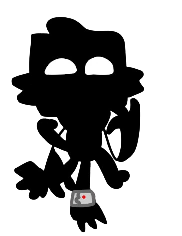 Concept Art for Goob in my AU! | Fandom