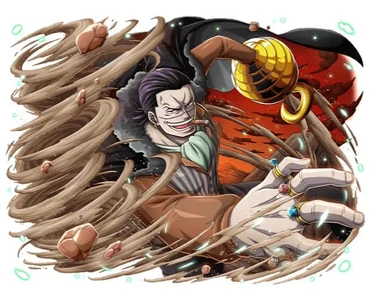 Who would win? | Fandom