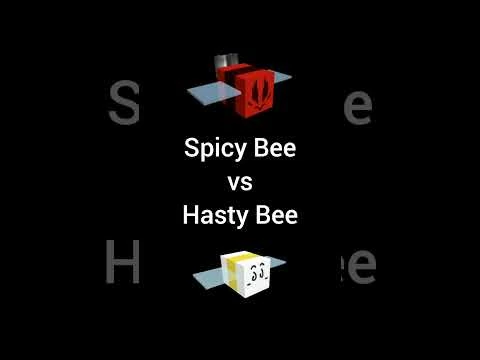 Bees Battle Royale Part 1 | Fandom