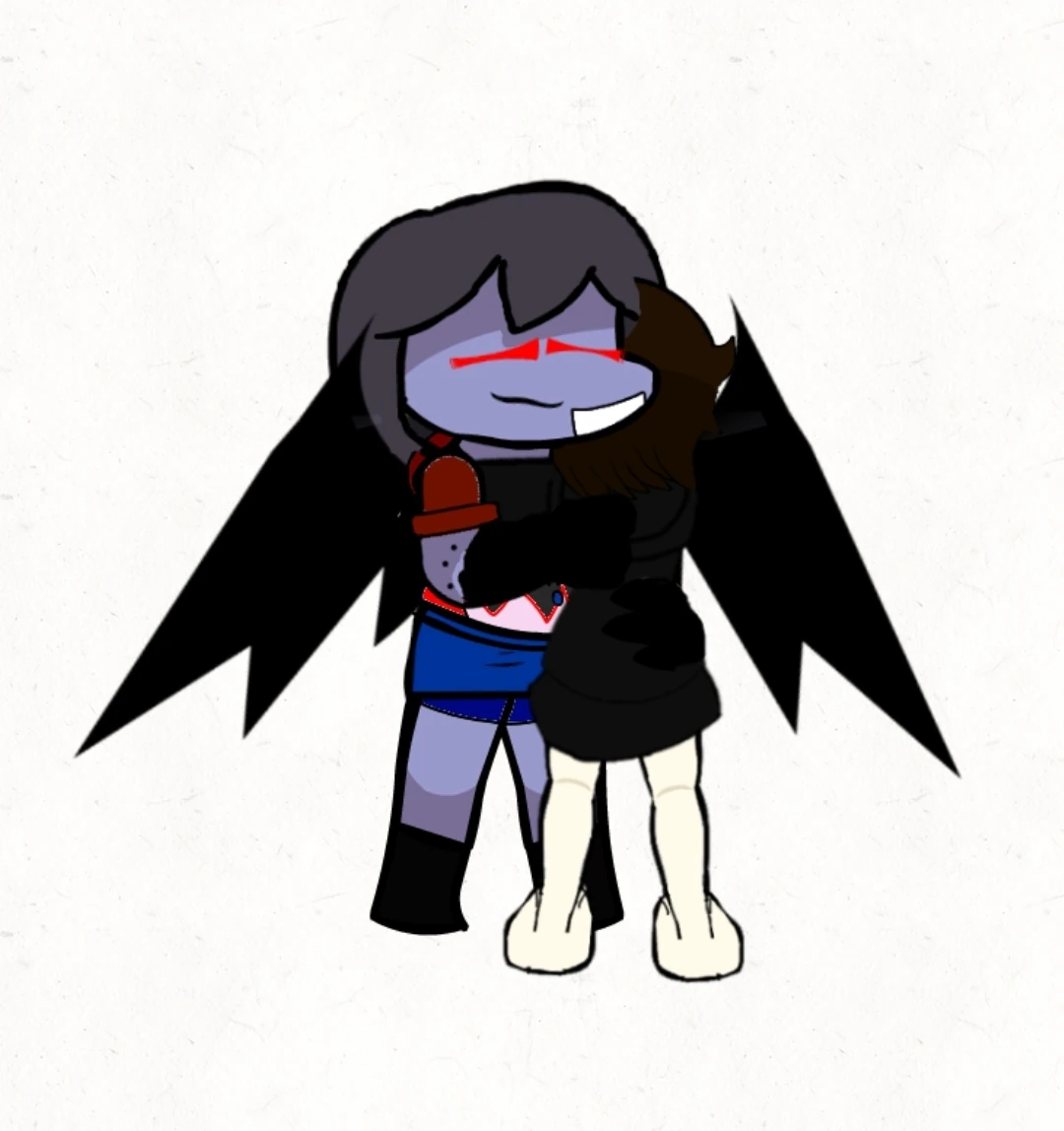 Small edit with me and sky :) | Fandom