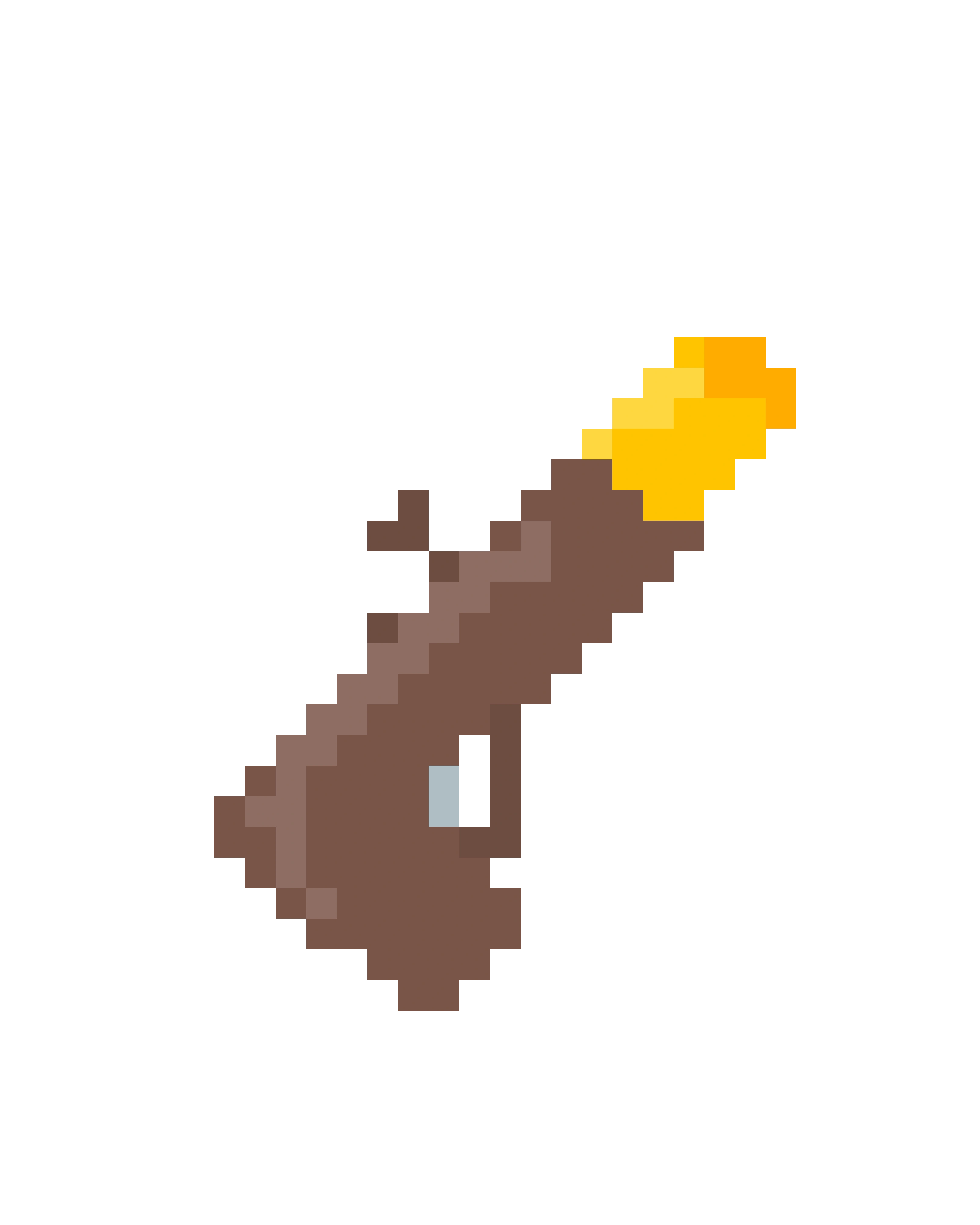 New flintlock weapon concept | Fandom