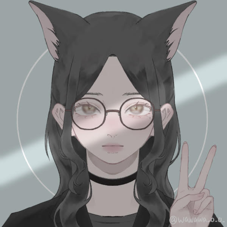 Picrew Day 192 | Fandom