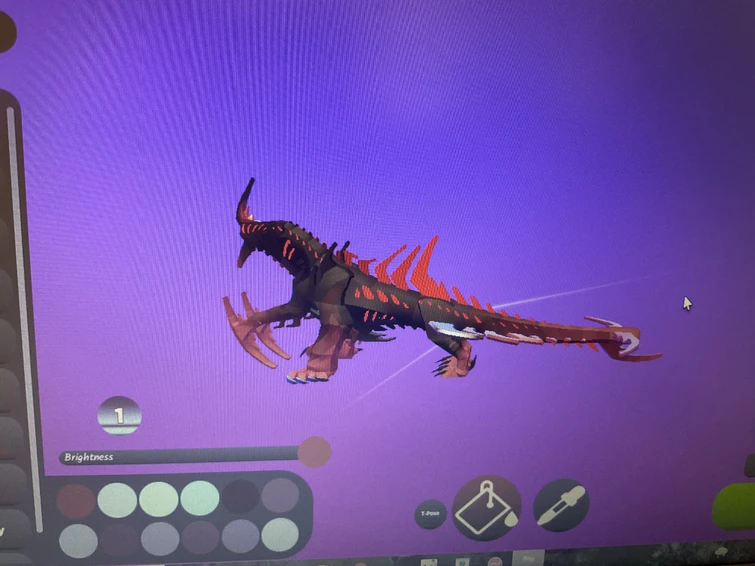 Selling My Masterpiece Sana’ata Skin | Fandom