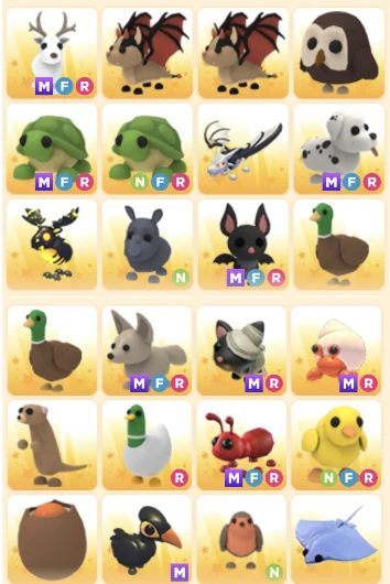 How close am I to mega giraffe? ^^ | Fandom