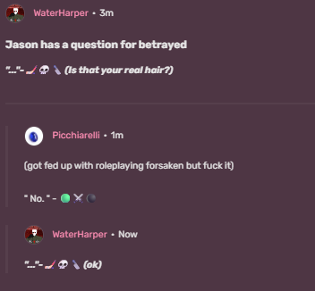 forsaken meme | Fandom