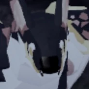 goofy lil goober | Fandom