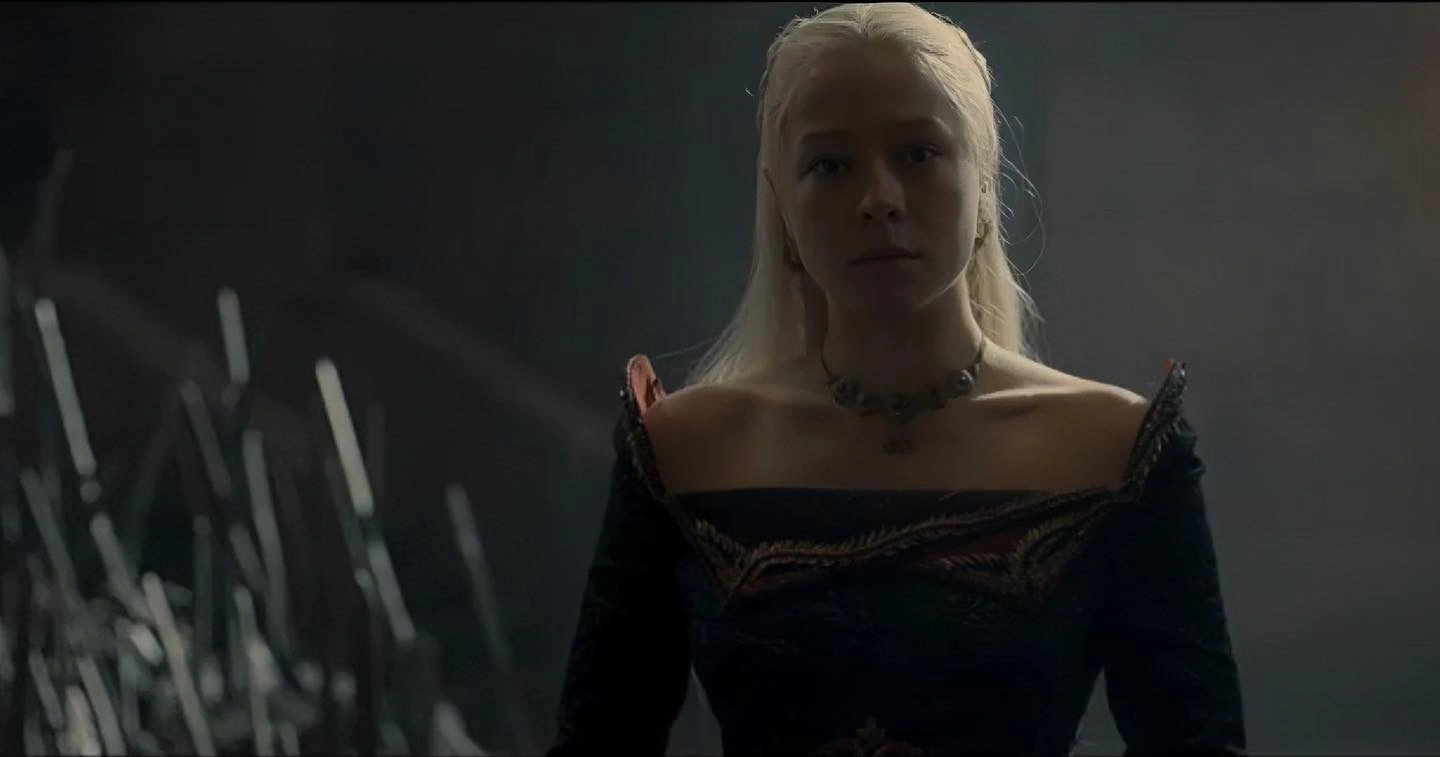 Next episode | Fandom