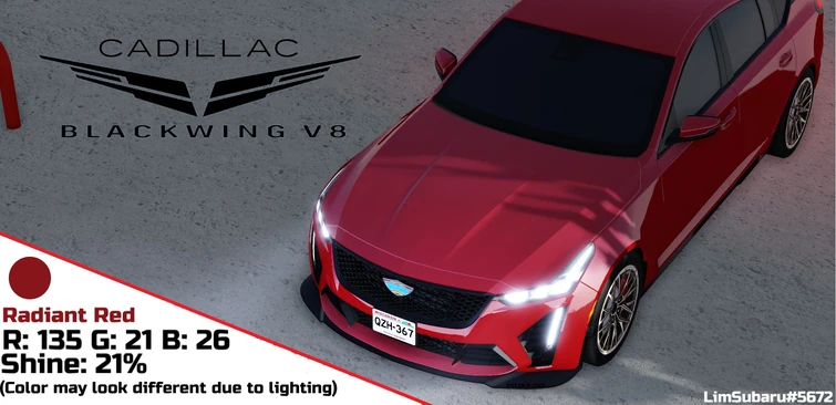 New RGB card format | Fandom