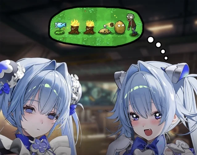 Image [meme?] dump | Fandom