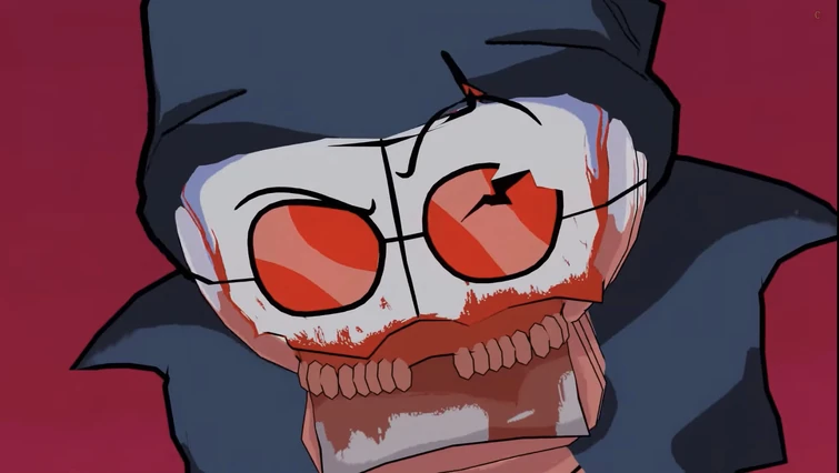 Rock Eyebrow raise* | Fandom