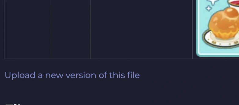 about uploading files for your pages | Fandom
