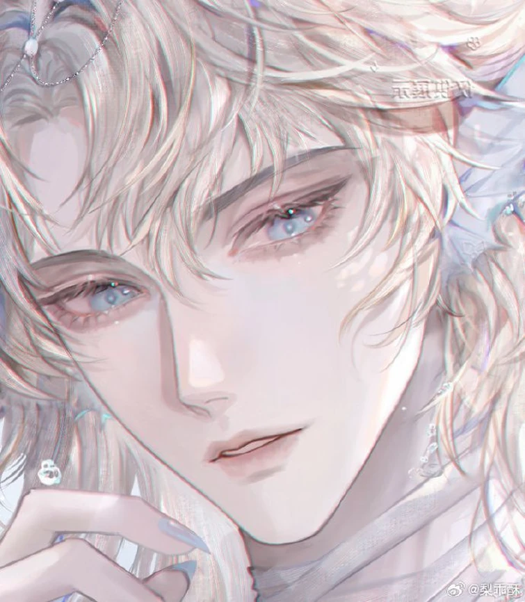 1890-91 RP Sign-Ups | Fandom