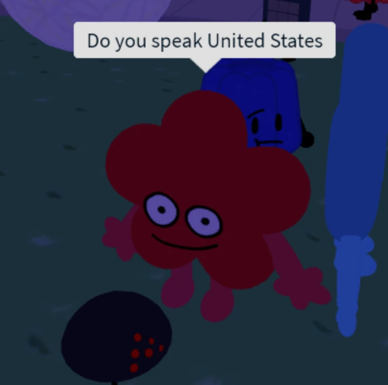 The repost 1 | Fandom