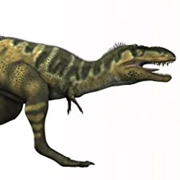 Discuss Everything About Jurassic Park Wiki | Fandom