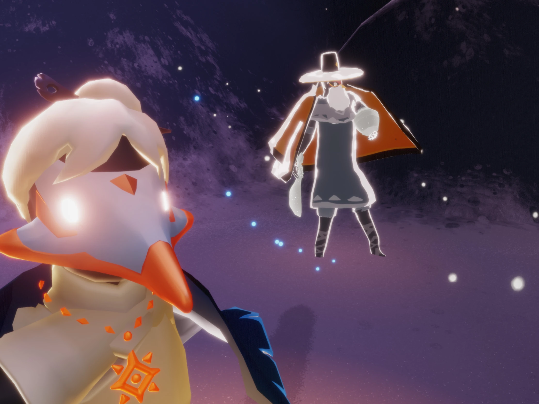 Anyone know what this pot is supposed to be? | Fandom