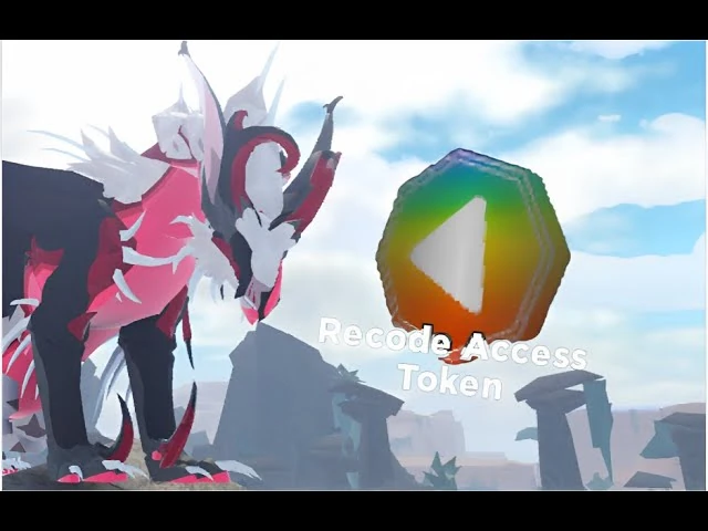 survive as sang toare in the recode | Fandom