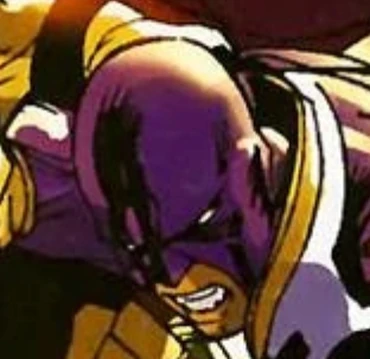 I dunno what this is honestly | Fandom