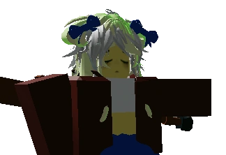 We do a bit of rendering. | Fandom