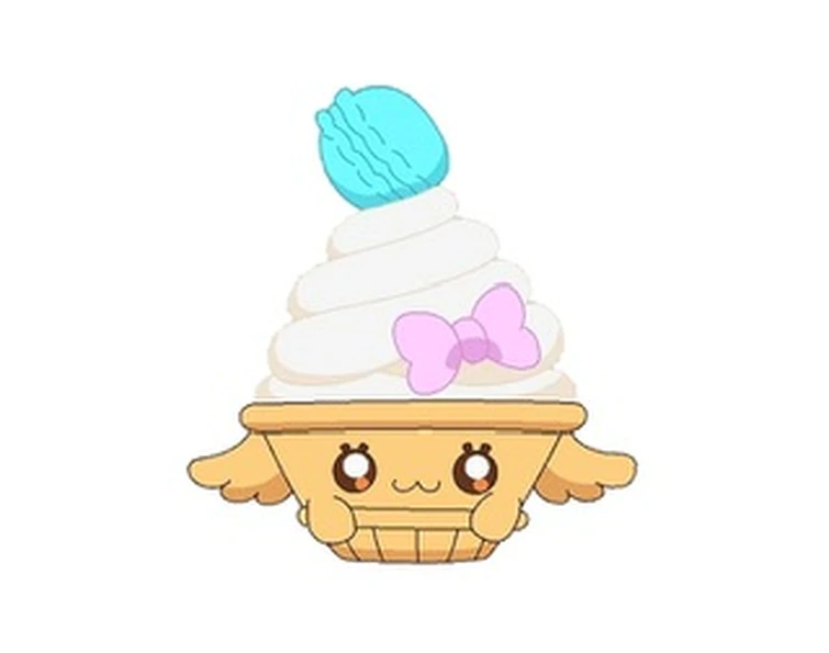 Discuss Everything About Pretty Cure Wiki | Fandom