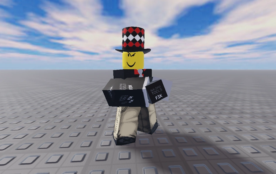 Do you like DoD? | Fandom