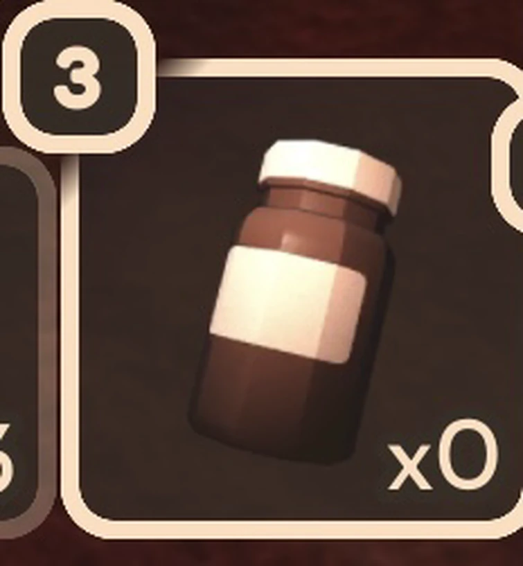 Discuss Everything About DOORS Wiki | Fandom