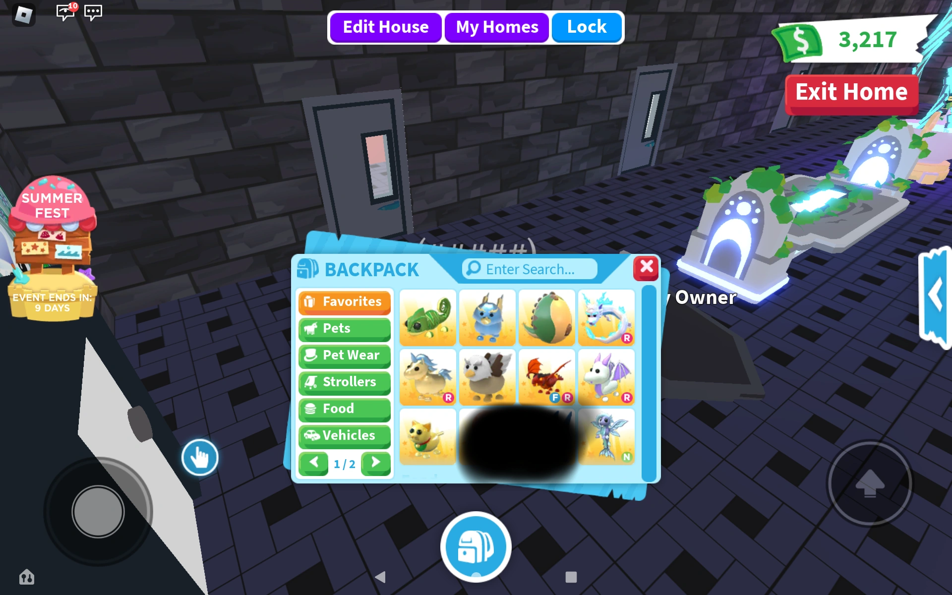 Which of the neon legends do I want can I get with these? | Fandom