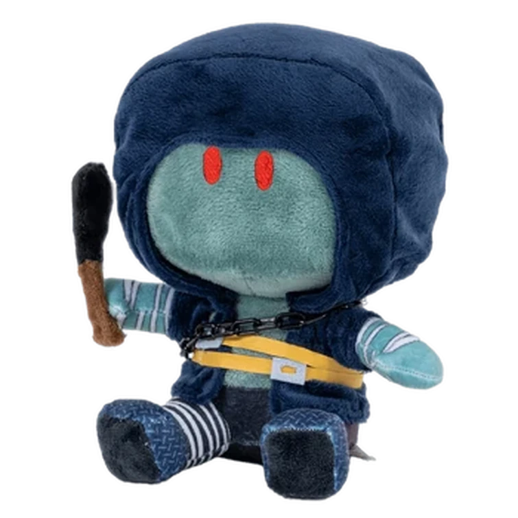 Something random | Fandom