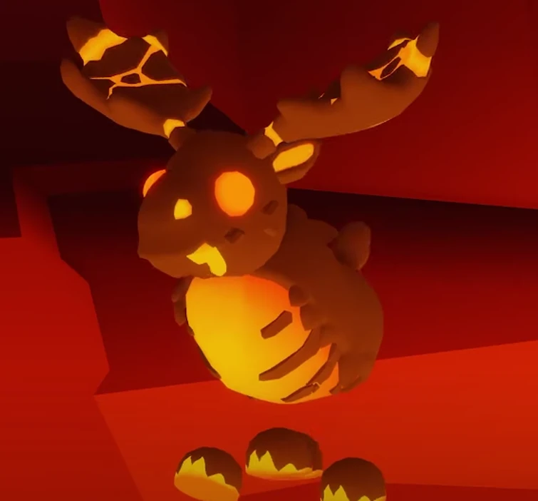 Lures, Baits, and Cookies | Adopt Me News | Weely Overview. | Fandom