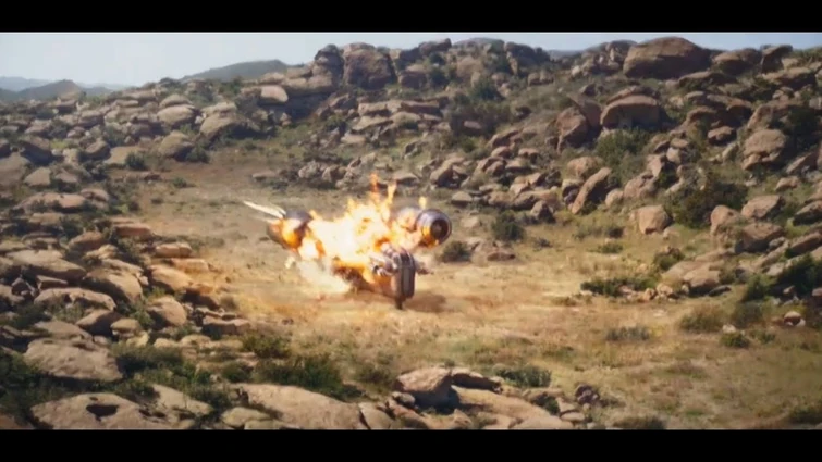 Does anyone still feel emotional at this scene. | Fandom