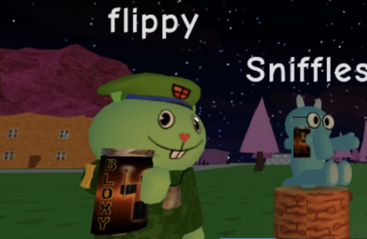 Welcome back | Fandom