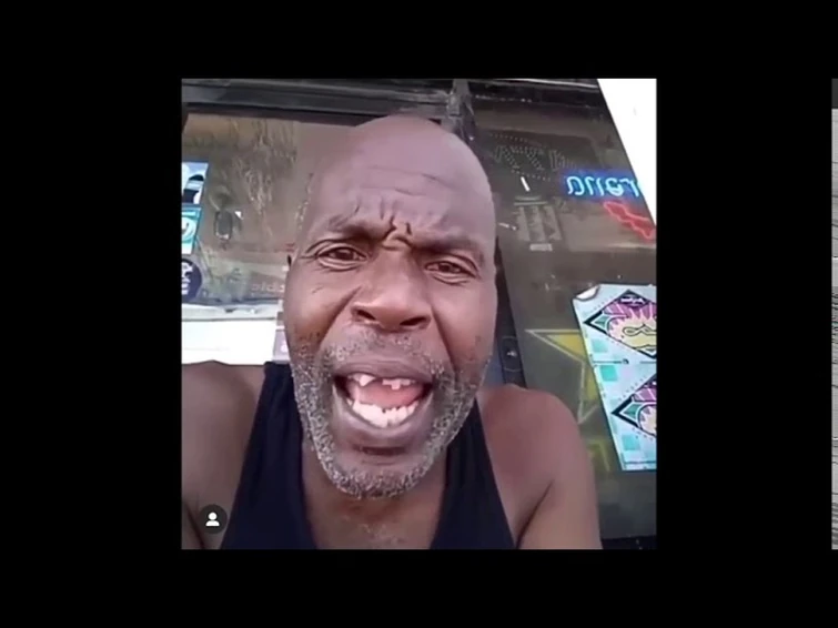 Chester Stone getting arab money?! | Fandom