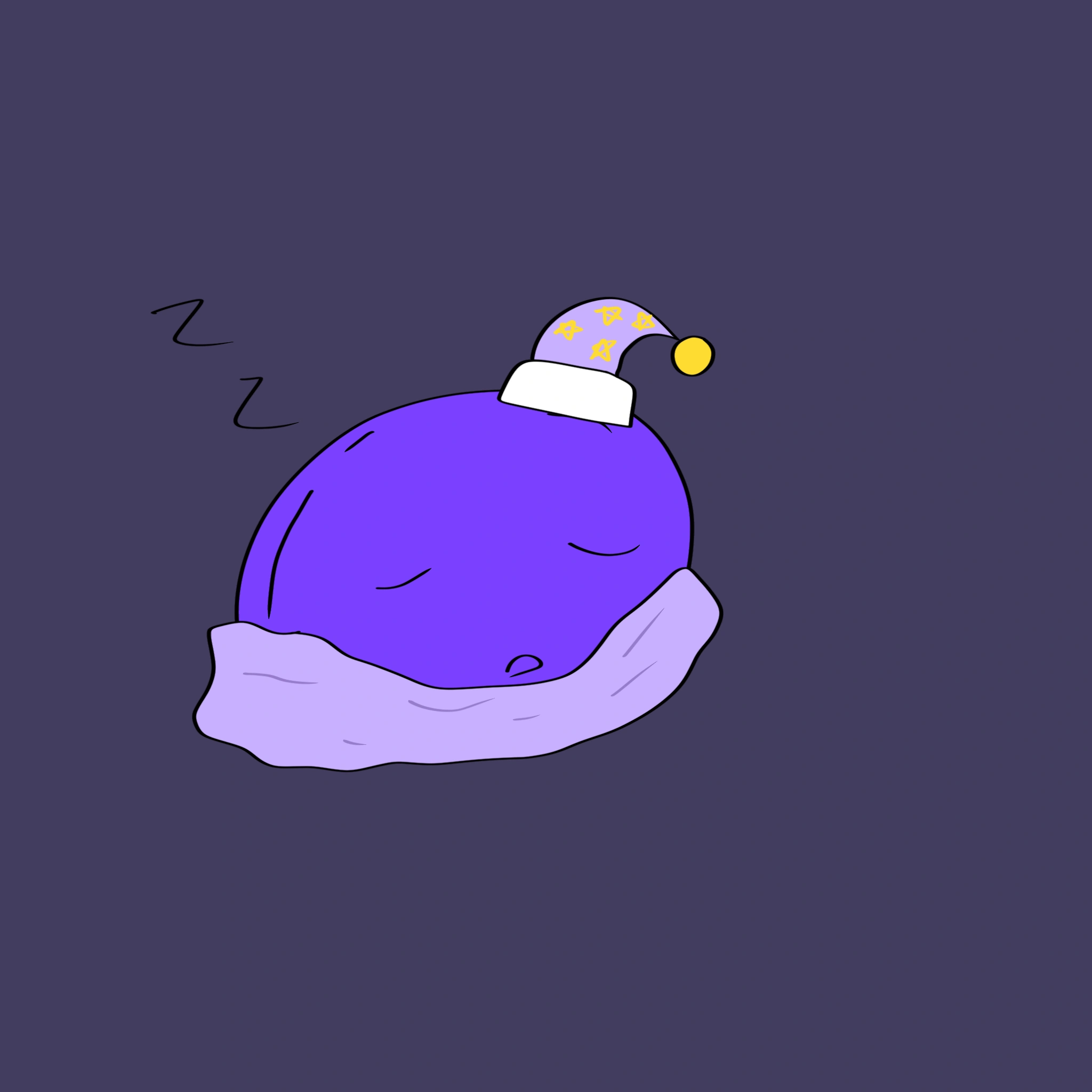 a mimir | Fandom