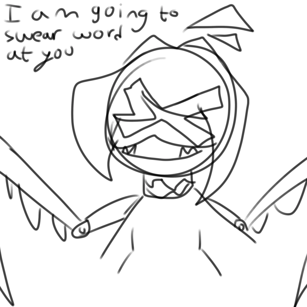 Rift doodle {MD RELATED OFFTOPIC} | Fandom