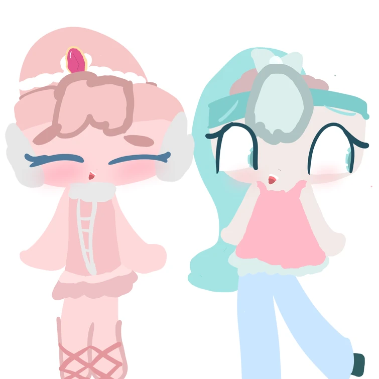 Discuss Everything About Catch! Teenieping Wiki | Fandom