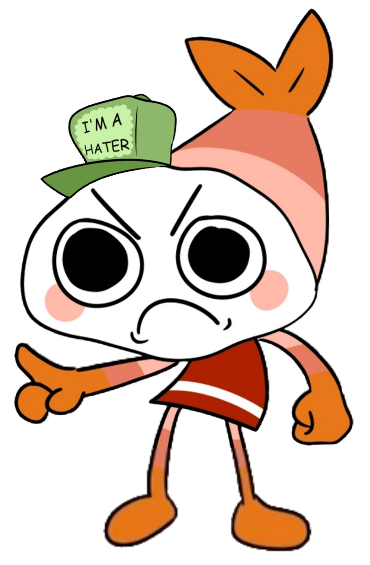 I HATE THAT ITS RAINING | Fandom