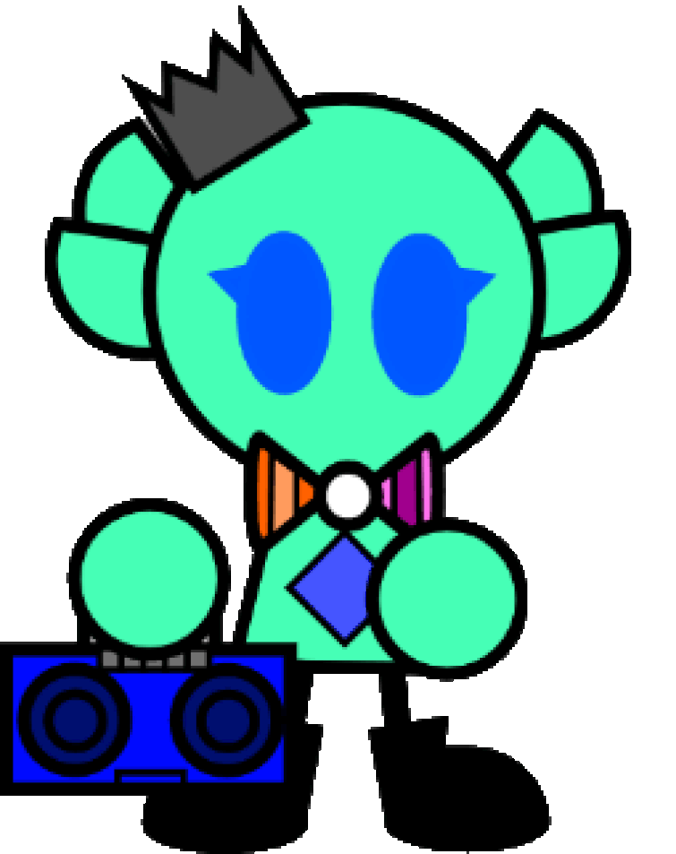 MILLIE GIRLFRIEND | Fandom