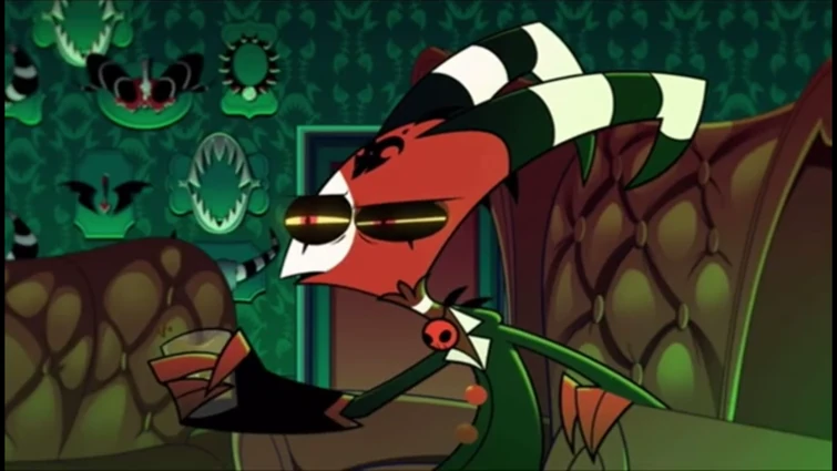 do do doo doo do- | Fandom