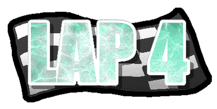 My Own Lap Packs (Part 1) | Fandom