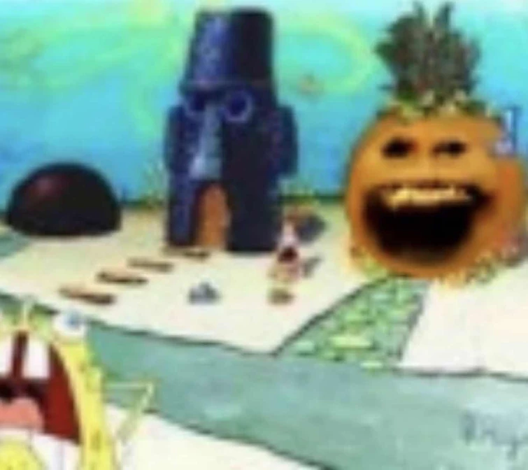 Discuss Everything About Sol's RNG Wiki | Fandom