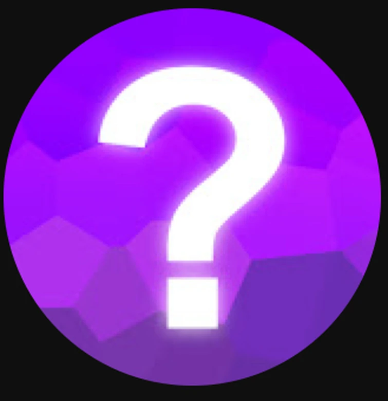 Discuss Everything About Dash Minecraft Wiki | Fandom