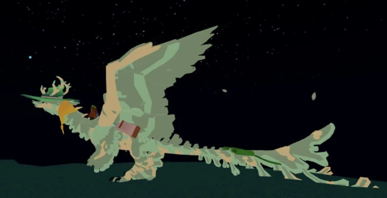 My current FM dragon collection ⚡️ | Fandom