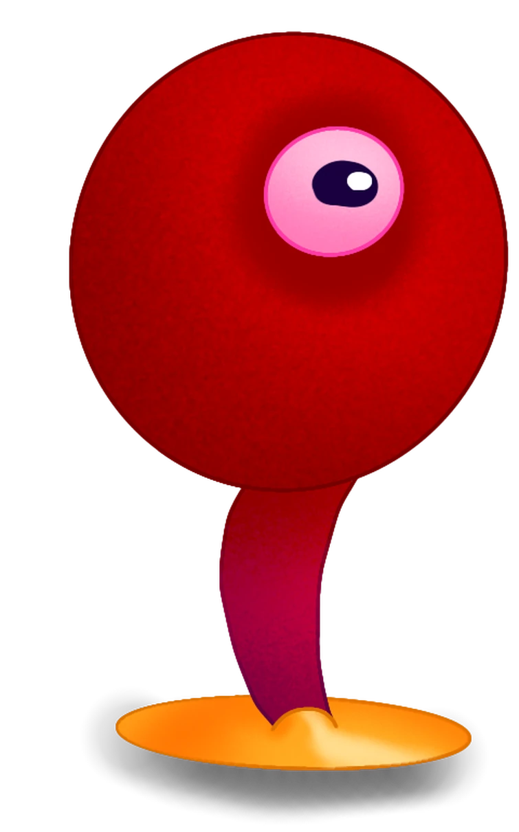 I present to you my hex prediction! | Fandom