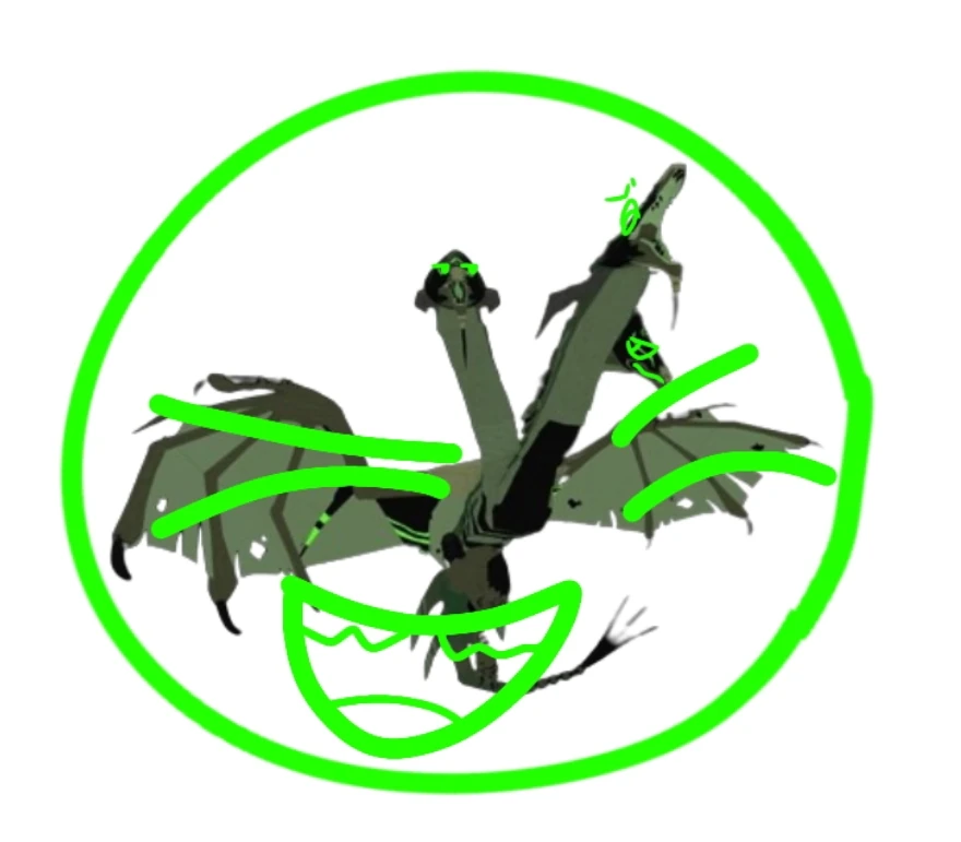 Mmm, CoSBalls makes a return | Fandom