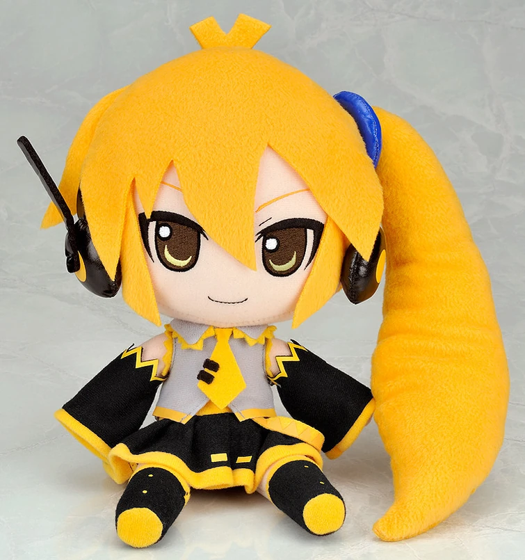 the yellow one that doesn't appear in mesmerizer | Fandom